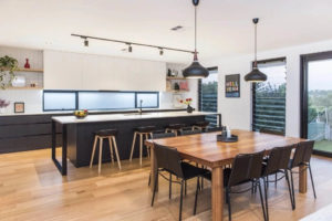 Kitchen Renovation and Design - Zeel Kitchens